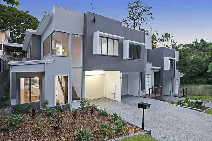 CONTACT US | BGD Group